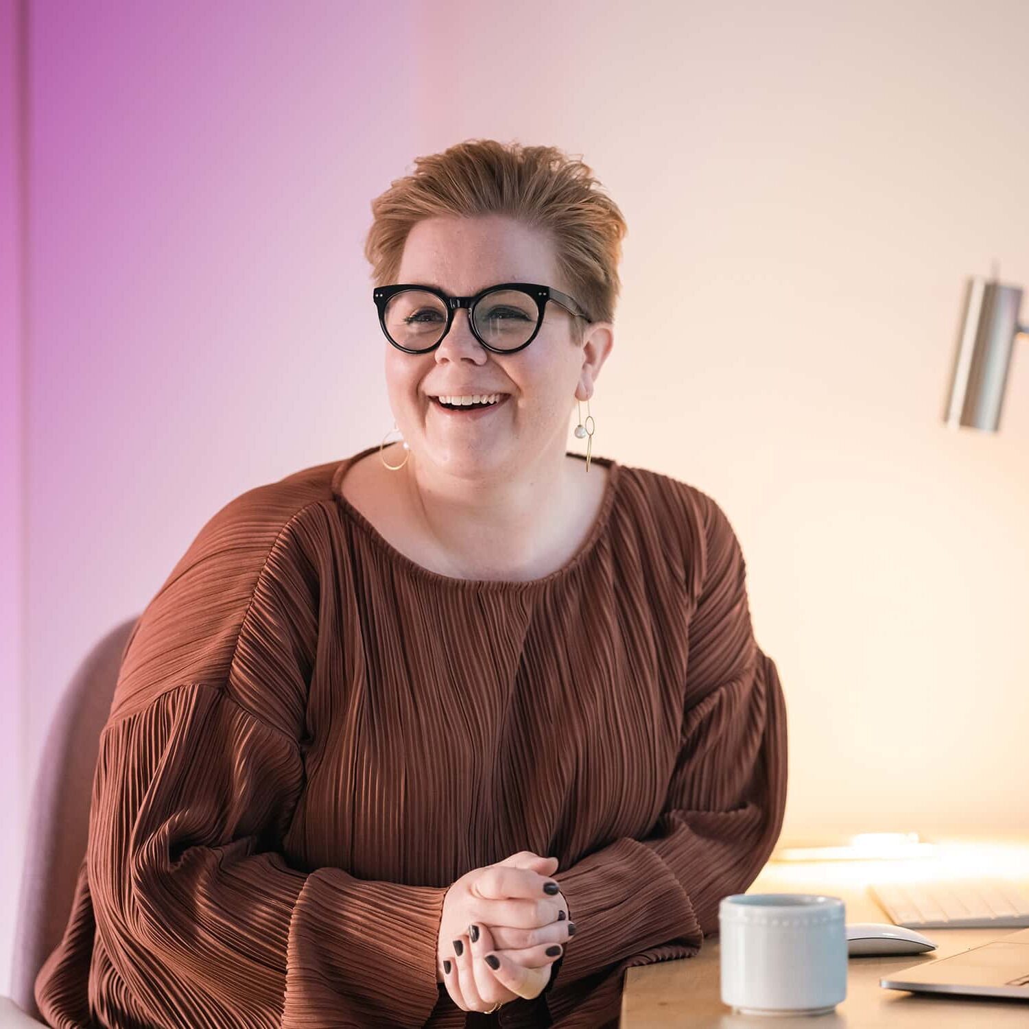 Format och bildstorlekar för sociala medier 2024 | Bridget